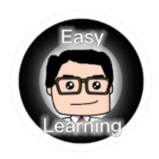 Easy Learning – Online Webinare – Lernen leicht gemacht